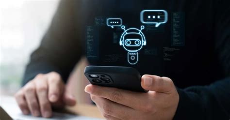 Elearning With Chatgpt And Generative Ai 7 Benefits And Features