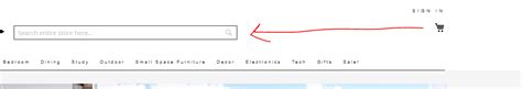 Magento Move Mini Cart Magento Magento Stack Exchange