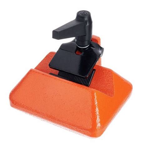 Manfrotto Counterweight Kg DigiOp Ie