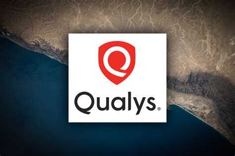 Why You Need To Implement Security Controls Across Your Environment Help Net Security