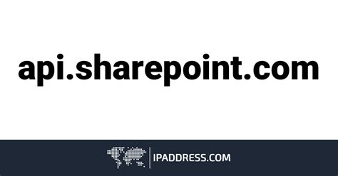 Sign In To Your Account