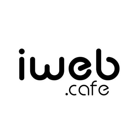 Iweb Cafe รับทำเว็บไซต์ การตลาดออนไลน์ ออกแบบสื่อโฆษณา Chiang Mai