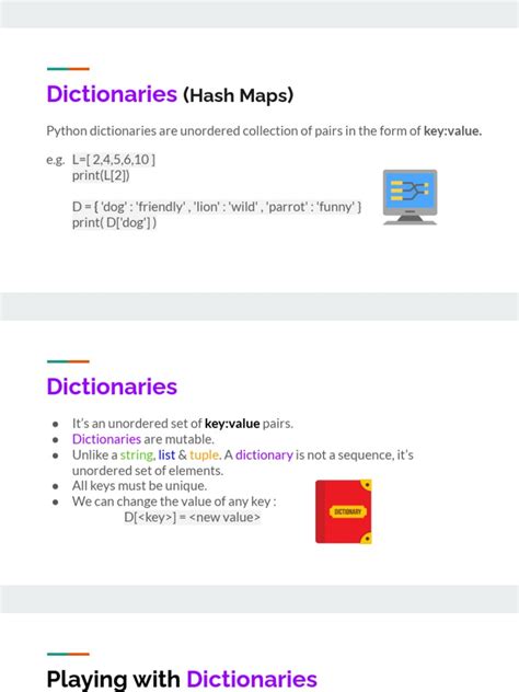 Class 12th Python Lecture 6 Pdf Theoretical Computer Science