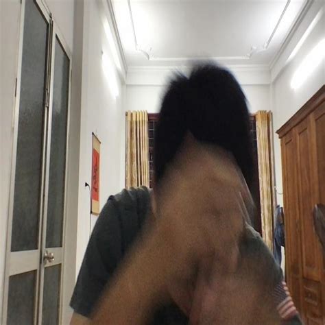 Action Recognition Object Detection Dataset By Internship