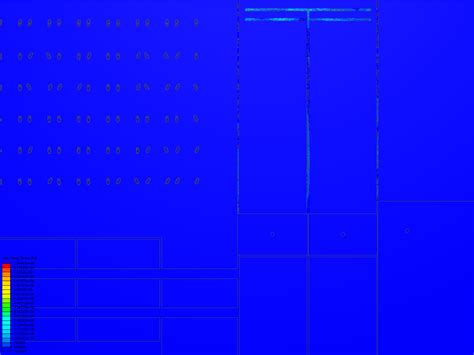 Dynamic Analysis By Flavtus Simscale