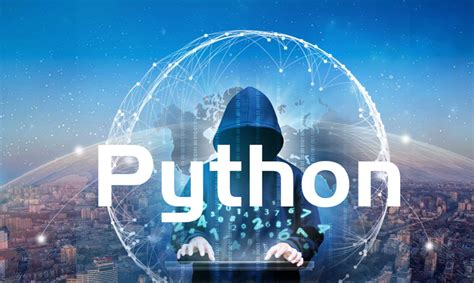 Python就业前景好不好?为什么学完python找不到工作? 知乎 Python就业前景好不好?为什么学完python找不到工作? 知乎