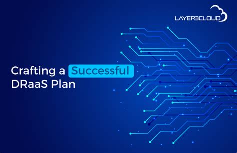 Layer3cloud Nigerias Leading Cloud Provider