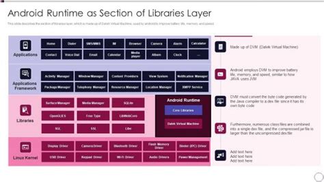 Runtime Powerpoint Templates Slides And Graphics