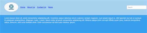 So Simple Collapsible Responsive Navigation Using Only CSS Woolston Web Design