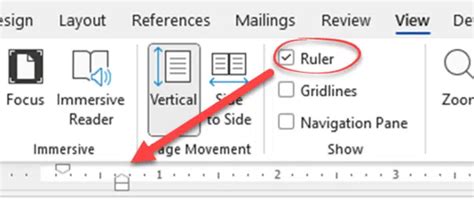 Mastering Bullet Or Number List Spacing In Microsoft Word Office Watch