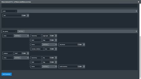 Advanced Query Bug · Issue 2188 · Soflyyoxygen Bugs And Features · Github