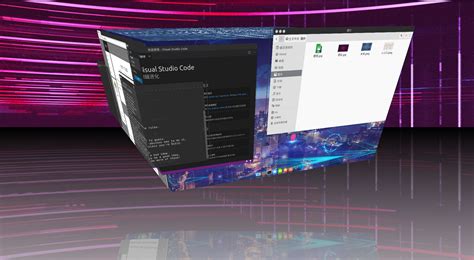 Ubuntu笔记：重装ubuntu——记一段辛酸血泪史 高深远的博客