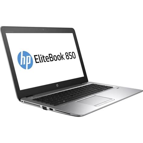 Hp Elitebook G Hd I Th Gen Gb Ddr Ram Gb M Ssd Gb Hdd Backlit