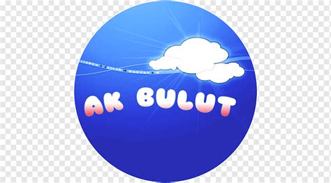 Android Computer Program Cafe Bazaar Mobile Phones Android Television Blue Text Png Pngwing