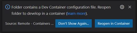 Troubleshooting Docker Wsl Vscode Cs 2113 Software Engineering Fall 2021