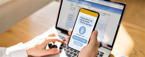 Multi Factor Authentication Darwin Clayton