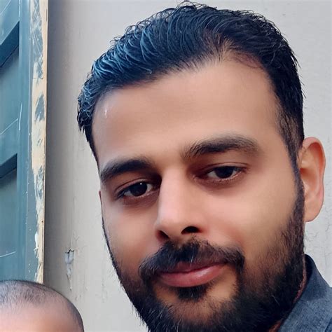 Adil Naseem Cad Operator Fwo Xing