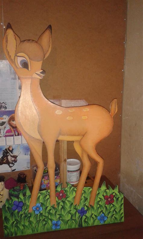 საბავშვო ბაღის ნახატები