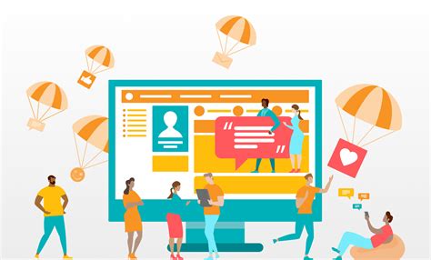 Creating A Culture Of Engagement See How Tripbuilder Media Did It For Casss Tripbuilder Media