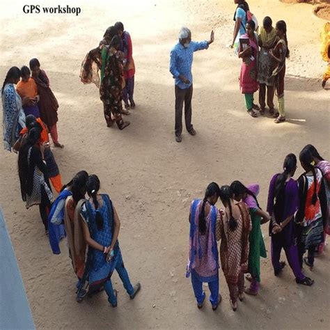 Nirmala College For Women
