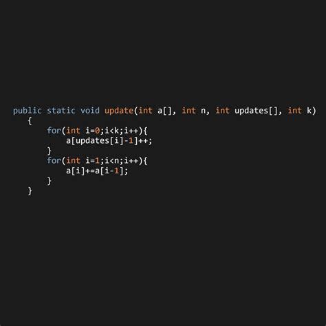 Potd Problemoftheday Gfg Problemsolving 30daysofcodechallenge