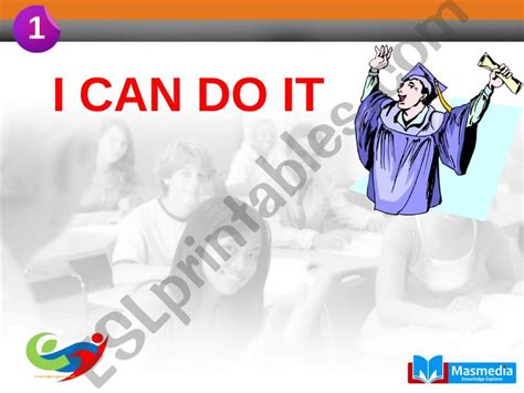 Esl English Powerpoints Introduction