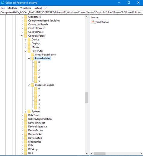Picture Inside Excel Cell Stack Overflow