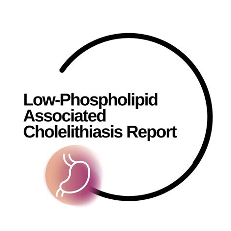 Low Phospholipid Associated Cholelithiasis Report Dante Labs Global