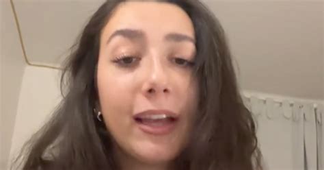 ¿qué Significa Tener Un Back Up En Una Relación El Video Que Se Hizo