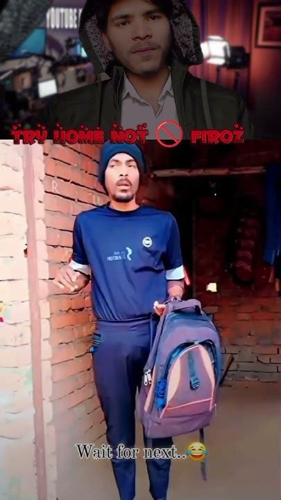 Try not to laugh challenge N #funny #memes #shortsviral #viralshort - YouTube