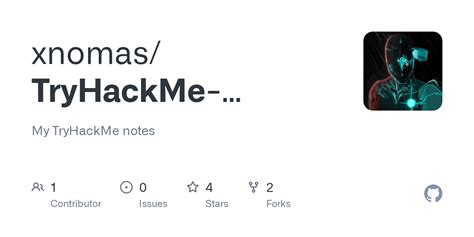 tryhackme writeups lunizz ctf readme md at main · xnomas tryhackme