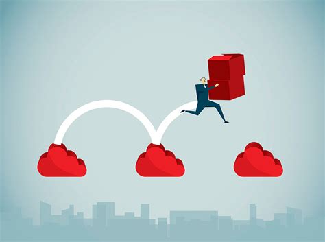 BLOG Benefits And Use Cases For IBM Cloud Pak For Integration Mainline