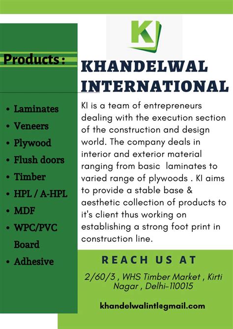 Harsh Khandelwal Posted On Linkedin