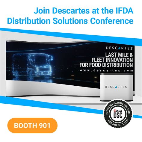 James Wee Posted On Linkedin