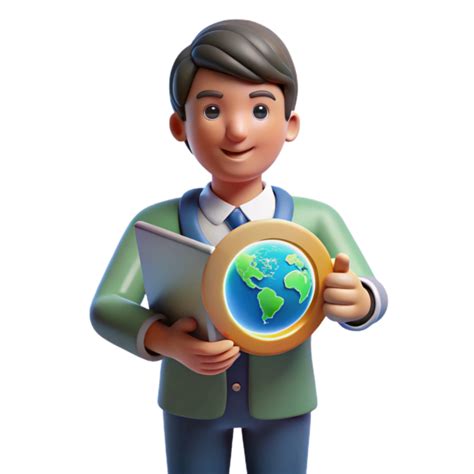 Global Business Data Analysis Insights 55060890 Png