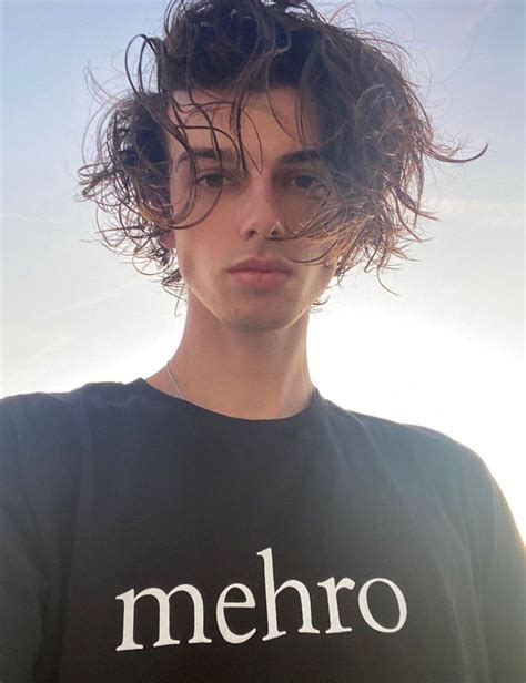 Mehro🖤 Bandcamp Day