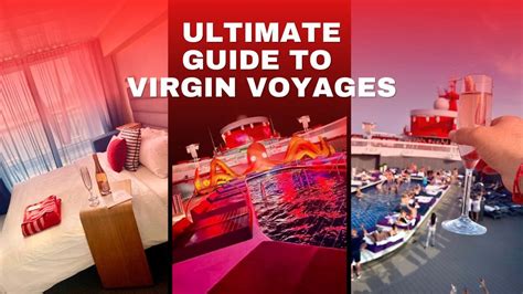 Brilliant Lady Deck Plan A Comprehensive Deck By Deck Tour Magical