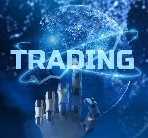 quasar coding algorithmic trading