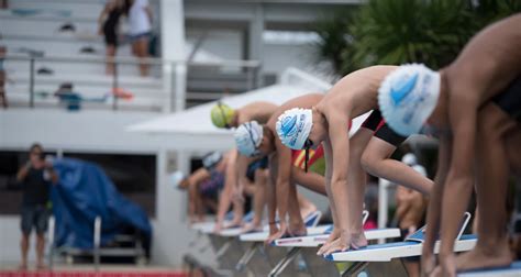 Initializing Weights For Neural Networks — Xavier Initialization By