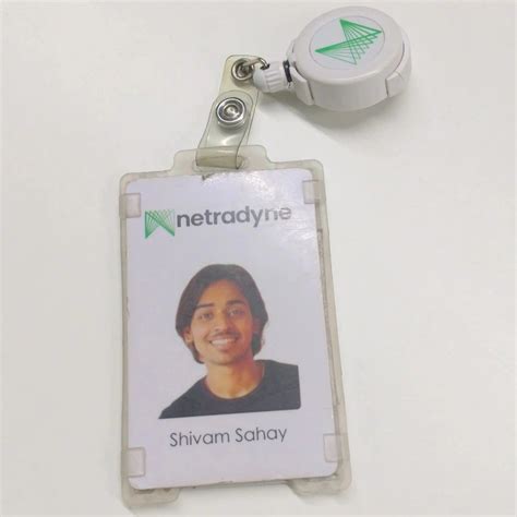 Shivam Sahay On Linkedin Today Marks My Last Day At Netradyne Im Incredibly Thankful To