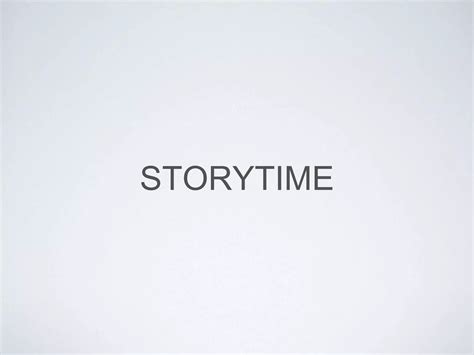 Test Driven Development With Laravel Pptx