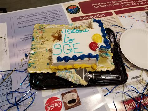 The Way Somebody Cut This Cake R Mildlyinfuriating