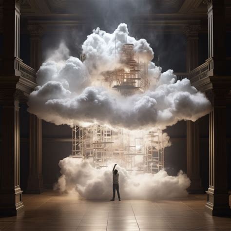 Elemento Cloud On Linkedin Cloud Scalability Cloudscalability Digitaltransformation…