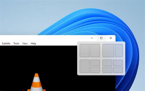 Vlc Windows 11 Download Features And Bugs