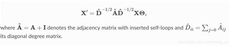 pytorch geometric pyg torch nv gcn conv源码详解 import glorot zeros csdn博客