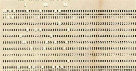 El Legendario Lenguaje De Programación Cobol Acaba De Cumplir 60 Años