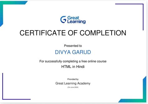 divya garud on linkedin greatlearningacademy greatlearning