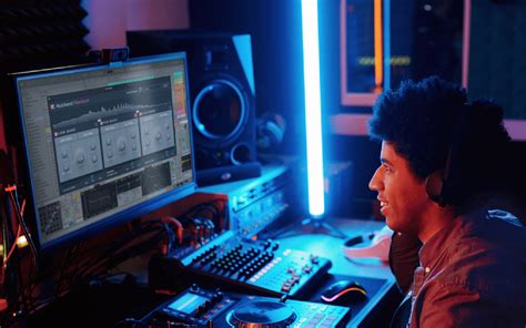 Air Release Multiband Filterbank For Daw And Mpc