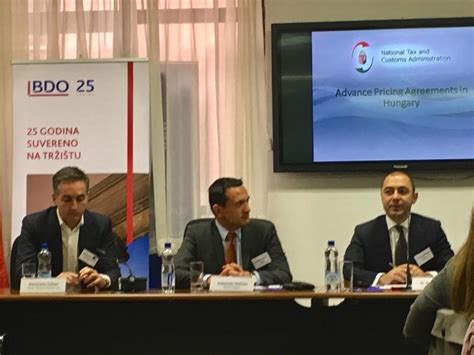 Aleksandar Stefanov On Linkedin Ifa Tp Networking Cee Conferences