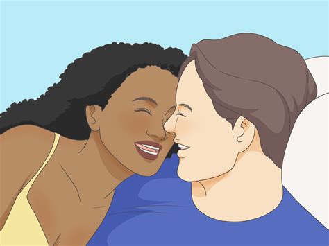 How Long Is Too Long Without Sex In A Relationship